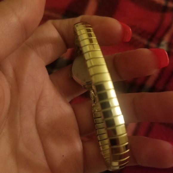 Collezio | Accessories | Womens Watch | Poshmark